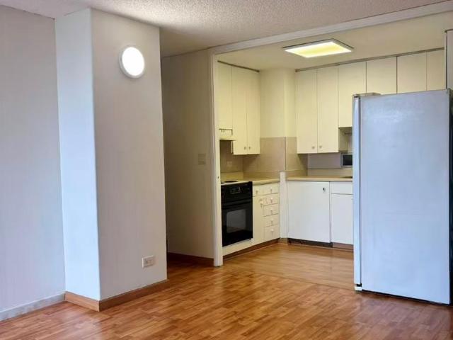 1400 Pensacola St, Unit 703, Honolulu, HI 96822 | MLS #202528