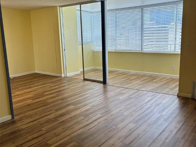 1400 Pensacola St, Unit 706, Honolulu, HI 96822 | MLS #202608