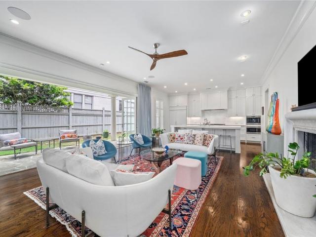1400 Piedmont Avenue NE 1