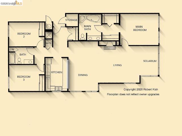 1400 Pinnacle Ct 401