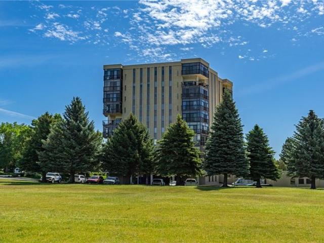 1400 Poly Dr Apt 7CD, Billings, MT 59102