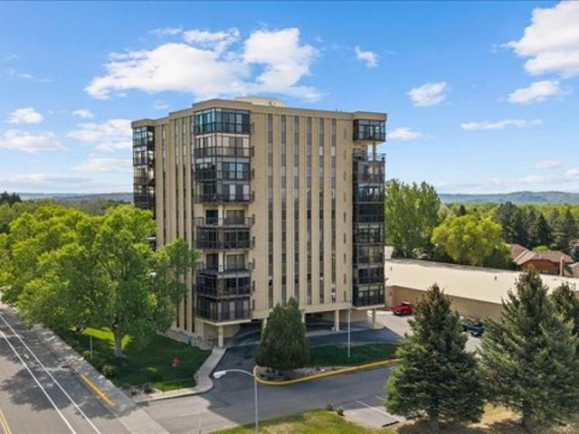 1400 Poly Dr Apt 9CD, Billings, MT 59102