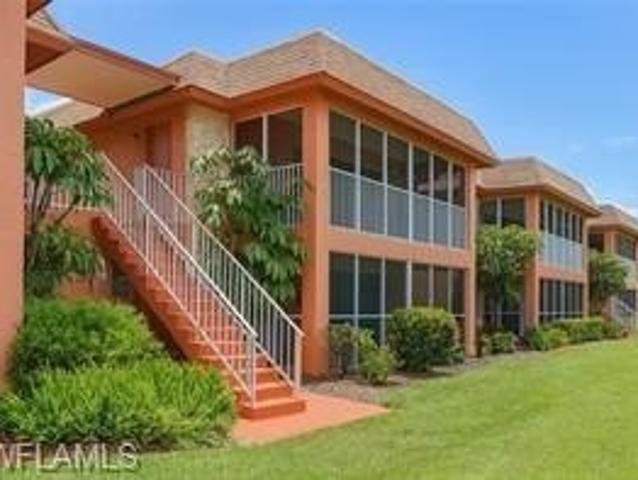 1400 Pompei Ln Apt 77, Naples, FL 34103