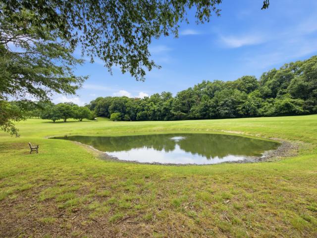 1400 Poplar Springs Road