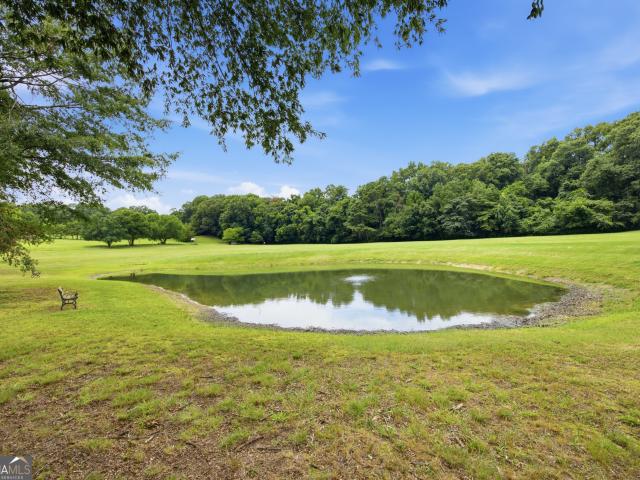 1400 Poplar Springs Road