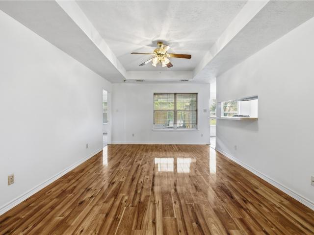 1400 Prairie Drive