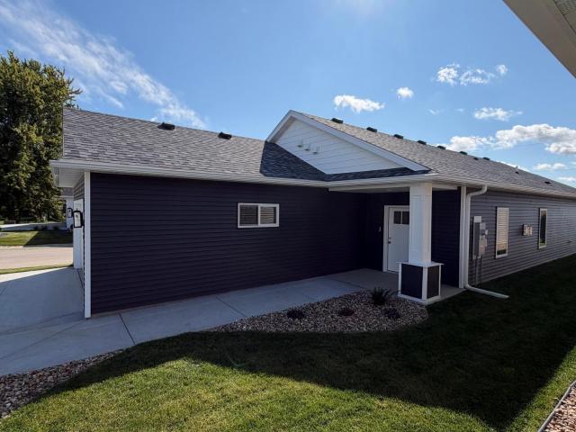 1400 Prairie Pl NW, Kasson, MN 55944 | MLS #6753
