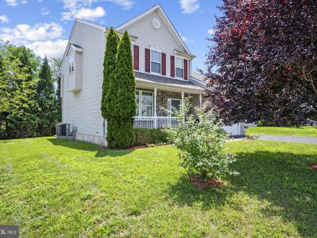 1400 Prentiss Point Parkway