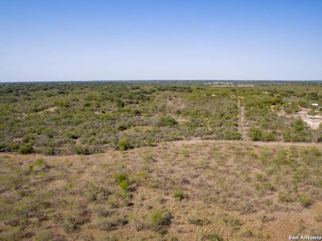 1400 Private Road 4620, Castroville, TX 78009 | MLS #1830