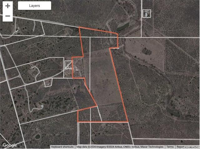 1400 Private Road 4620, Castroville, TX 78009