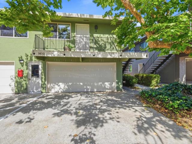 1400 Ruby Court 4