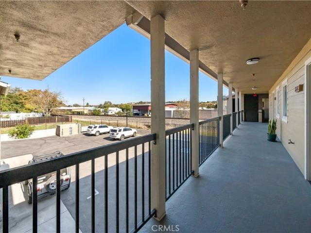 1400 Railroad Street 101