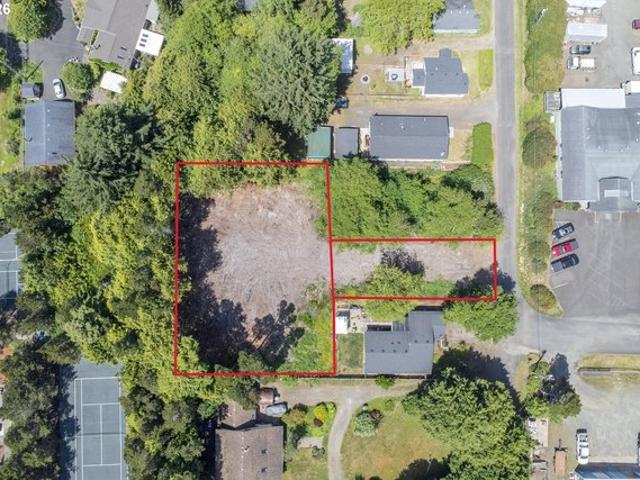 1400 Rhododendron Ave, Gleneden Beach, OR 97388
