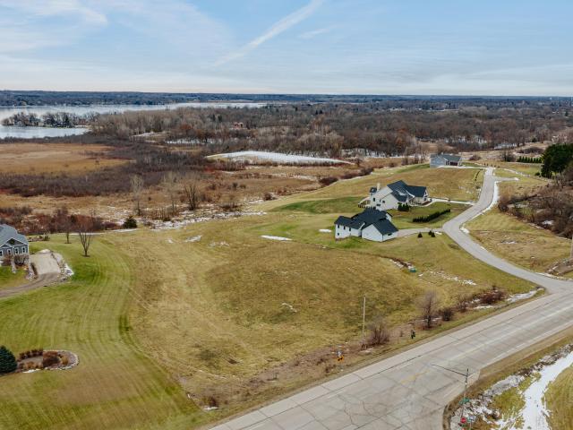 1400 Richmond Rd, Unit Lt6