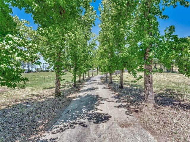 1400 Riebli Rd, Santa Rosa, CA 95404 | MLS #326027