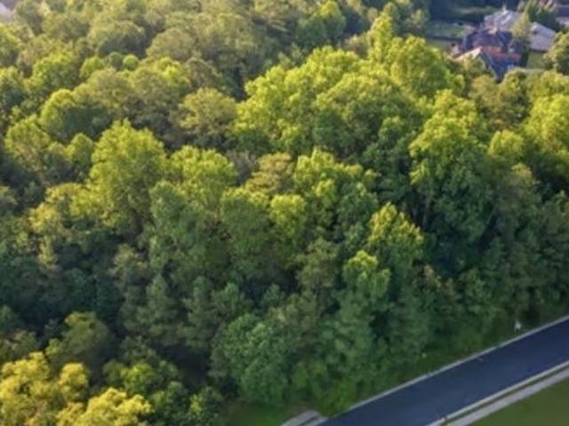 1400 River Station Dr SE, Lawrenceville, GA 30045