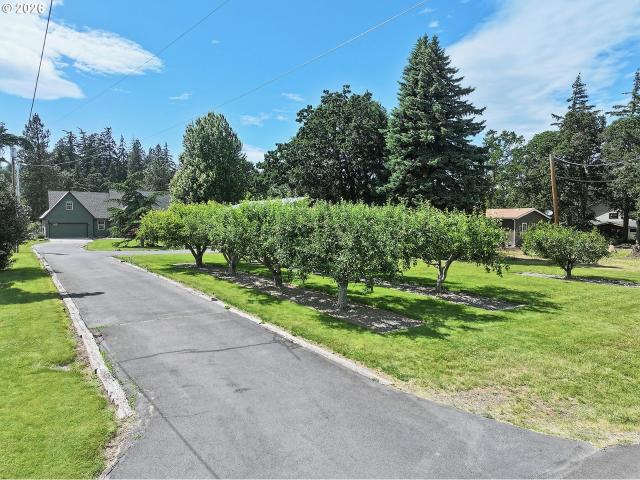 1400 rockford rd