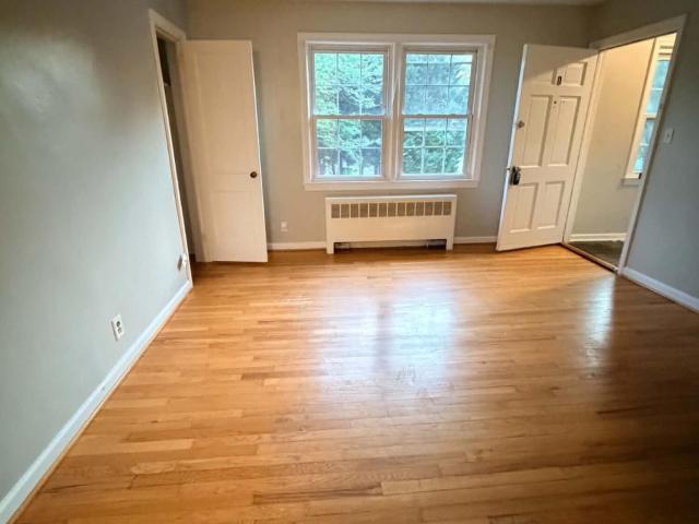 1400 Roslyn Drive Unit 11d