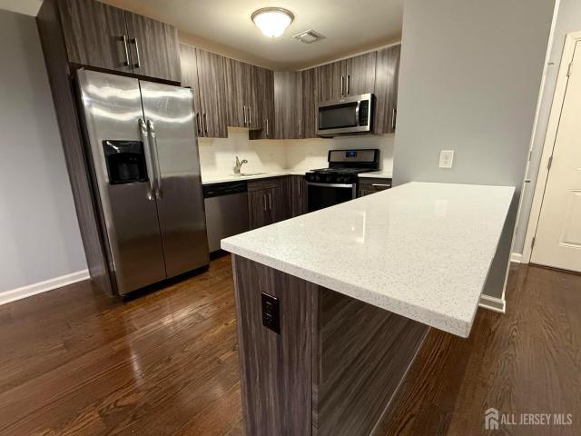 1400 St Georges Ave, Unit 108, Avenel, NJ 07001 | MLS #2615 R | Compass