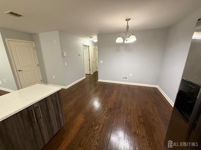 1400 St Georges Avenue 309