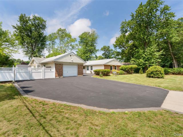 1400 Stony Brook Road