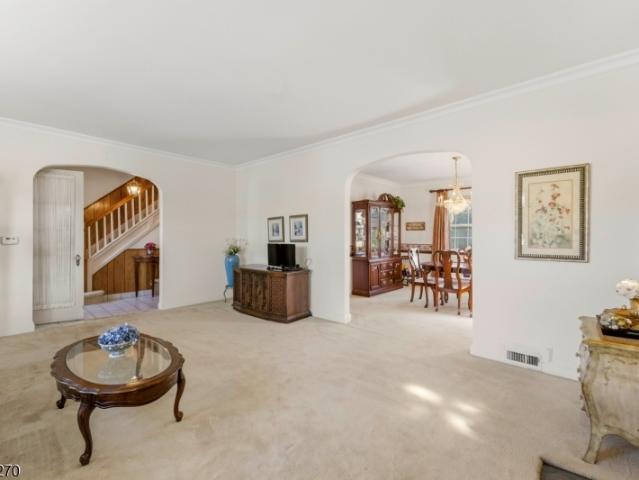 1400 Summit Ter