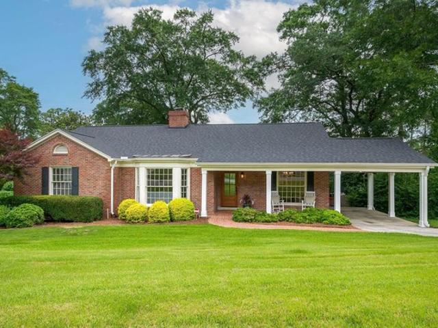 1400 Sunbury Ln, Columbia, SC 29205