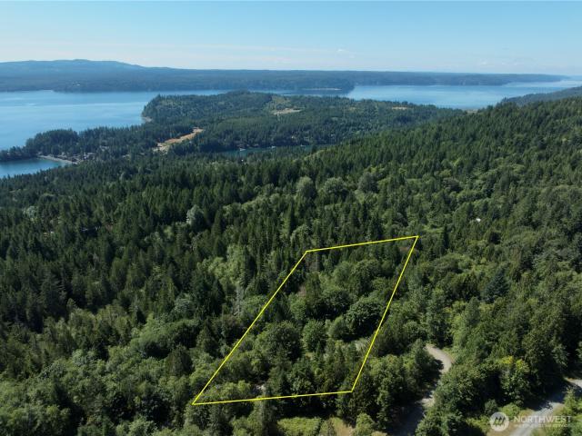 1400 Sunrise Road