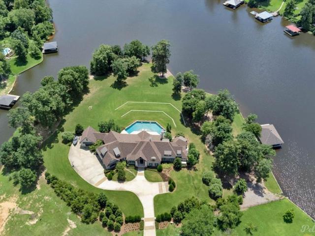 1400 Suwannee Ln, Benton, LA 71006 | MLS #21142 | Compass