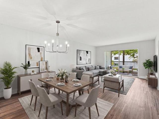 1400 SW 124th Ter Unit 202Q, Pembroke Pines, FL 33027