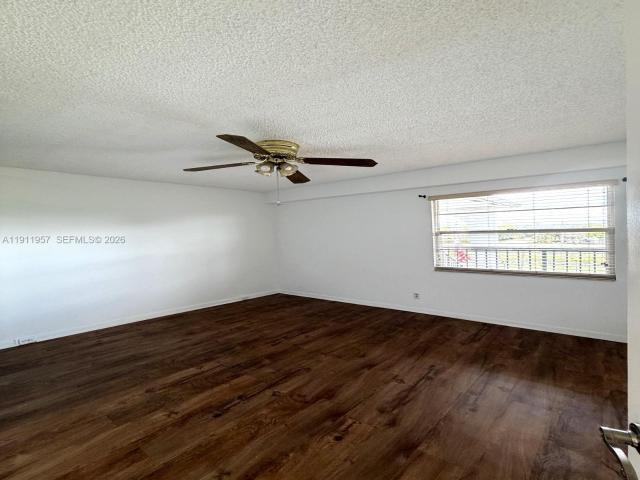 1400 SW 124th Ter, Unit 402Q, Pembroke Pines, FL 33027 | MLS #A11911