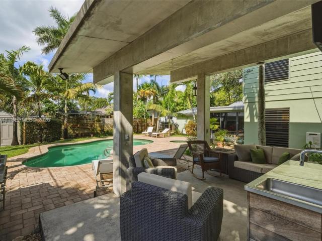 1400 SW 12th Ct, Fort Lauderdale, FL 33312 | MLS #A11966