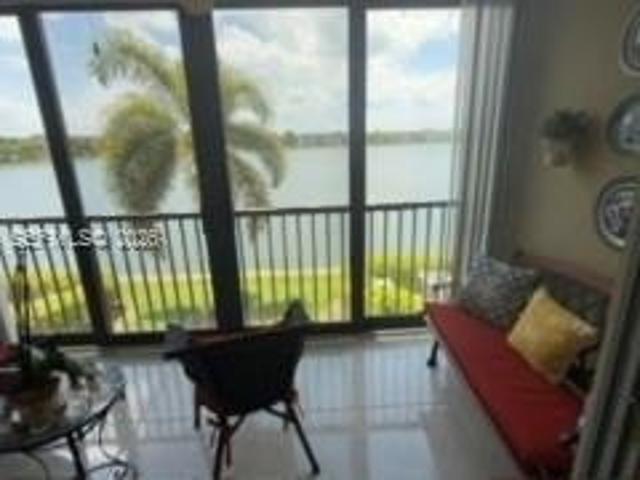 1400 SW 131st Way Unit 203Q, Pembroke Pines, FL 33027