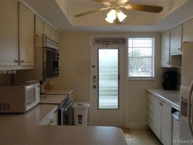 1400 S 19th Ave, Unit 8, Hollywood, FL 33020 | MLS #A11965