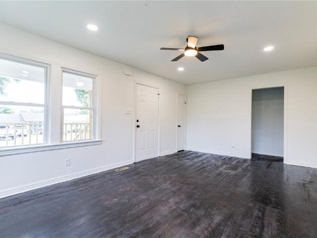 1400 S 4th Street