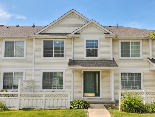 1400 S 52nd St Unit 21, West Des Moines, IA 50265