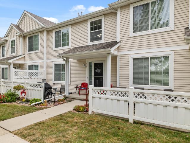 1400 S 52nd Street 15