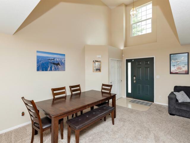 1400 S 52nd Street 21