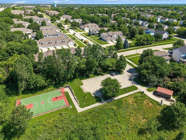 1400 S 52nd Street 44