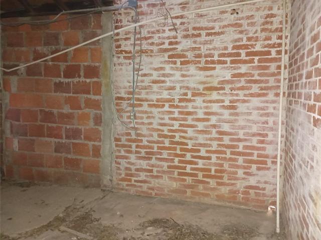 1400 S Concho Street