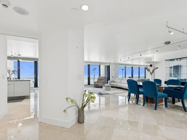 1400 S Ocean Blvd, Unit 1004, Boca Raton, FL 33432 | MLS #R11085 | Compass
