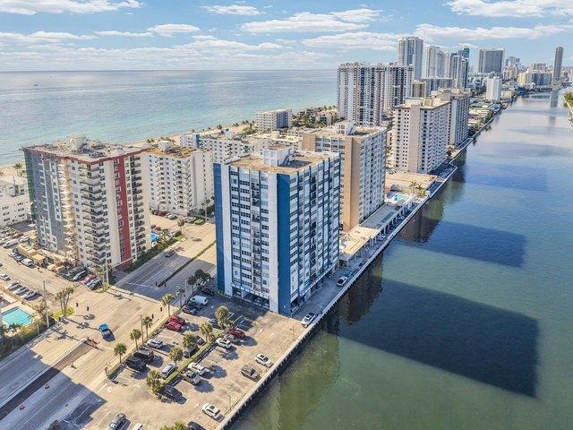 1400 S Ocean Dr Apt 1702, Hollywood, FL 33019