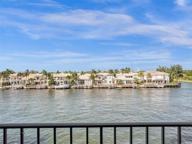 1400 S Ocean Dr, Unit 406, Hollywood, FL 33019 | MLS #A11987