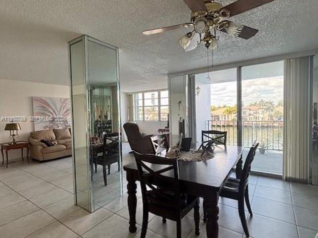 1400 S Ocean Dr, Unit 304, Hollywood, FL 33019 | MLS #A11980