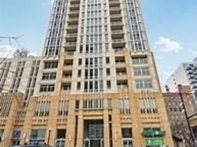 1400 S Michigan Ave Apt 1910, Chicago, IL 60605