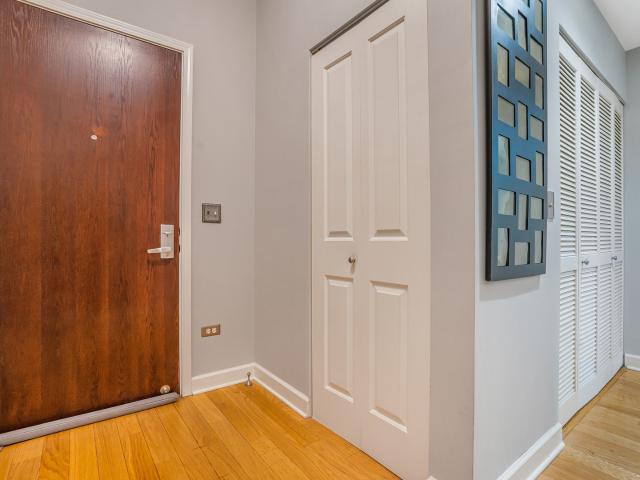 1400 s michigan avenue # 1501