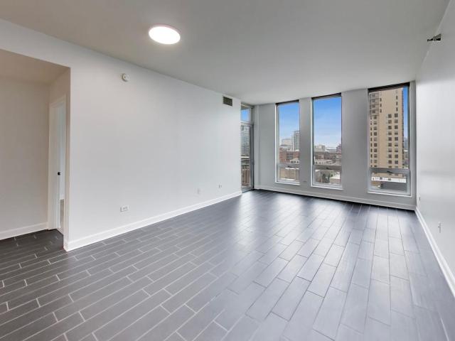 1400 S Michigan Avenue # 1006