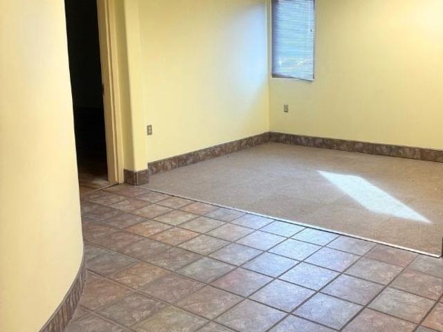 1400 S Saint Francis Drive A 1