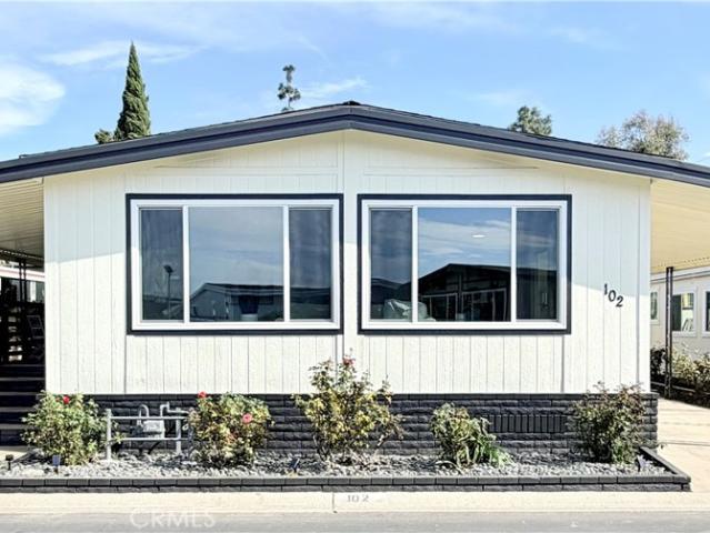 1400 S Sunkist St, Unit 102, Anaheim, CA 92806 | MLS #OC26048 | Compass