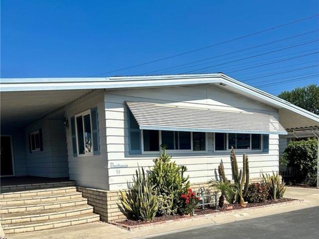 1400 S Sunkist St, Anaheim, CA 92806